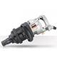 Muttertrekker 1 1/2", verksted/industri Rep og vedlikehold,5424Nm - NTT AS