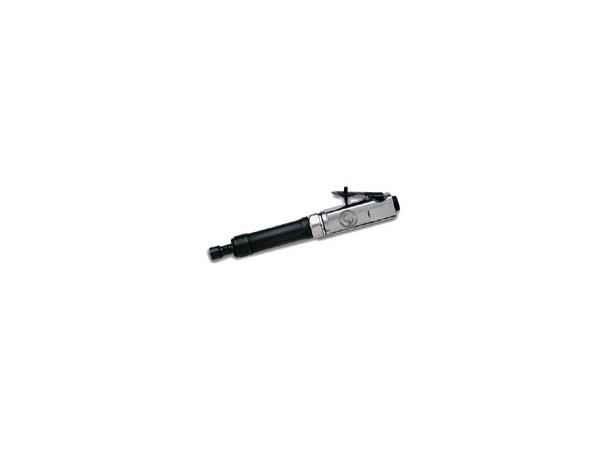 CP860ES Rettsliper tohands Classic Bil last og buss 6mm lang NTT D4