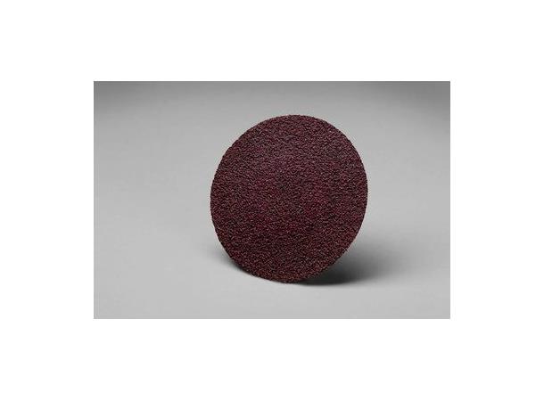 ROLOC SLIPERONDELL 50mm K24 KVICKRONDELL - NTT D4