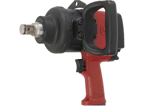 CP6910-P24 Muttertrekker 1" Kraftig trekker - NTT AS