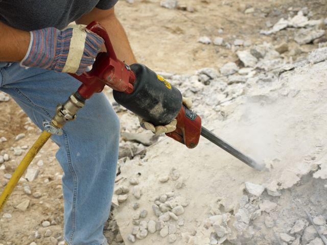 CP0222 CHIT BS Construction Tools - NTT AS