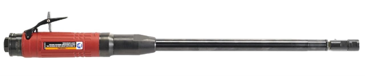 CP3119-12EL Rettsliper 1,1 Hk, 603mm 900W, 12000rpm, 1/4" Serie 200 ...