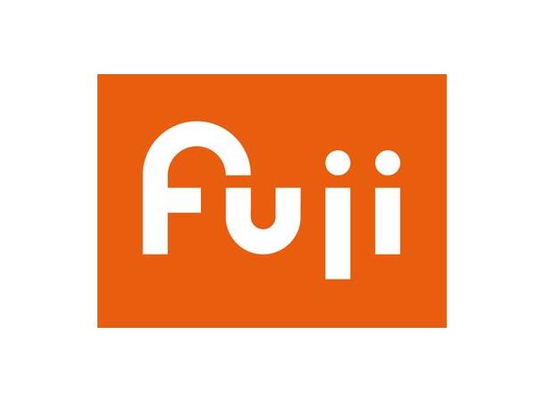 FM-2R-2C AIR MOTOR Fuji Tools - NTT AS