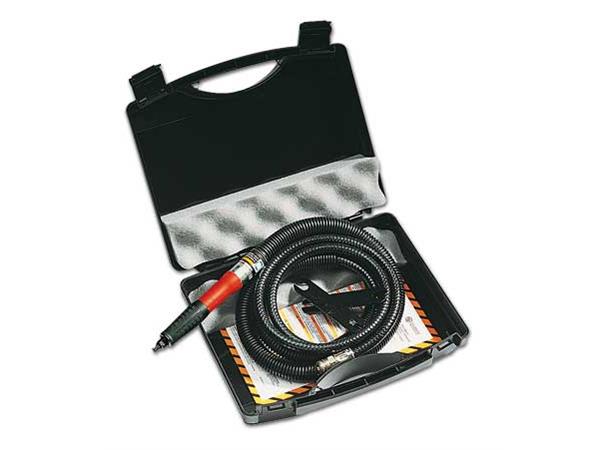 KC1600-30T HSG TOOL - ERGO EU CPI GRINDERS High speed - NTT D4